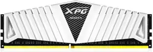 Protis - Memorija Adata DDR4 8GB 3000MHz XPG Z1, AX4U300038G16-BWZ