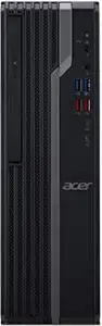 Protis - Acer Veriton X2665G SFF