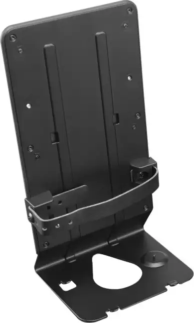 Protis - Lenovo ThinkCentre Tiny L-Bracket Mounting Kit