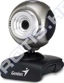 Protis - Web kamera Genius i-Look 1321