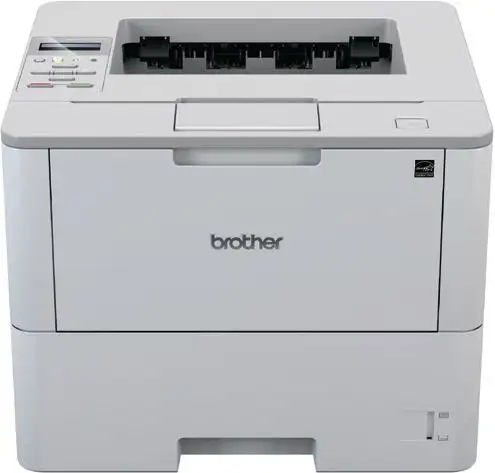 Protis - Brother HL 6300DW LASER PRINTER