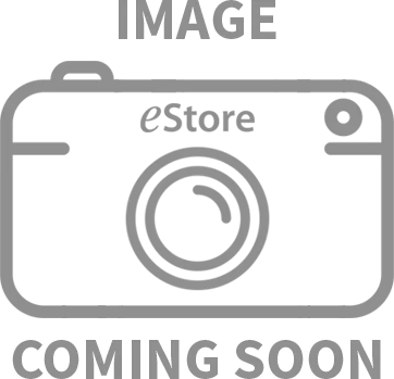 Protis - Hard Disk Toshiba Enterprise Capacity 8TB 7200 RPM 128MB ...