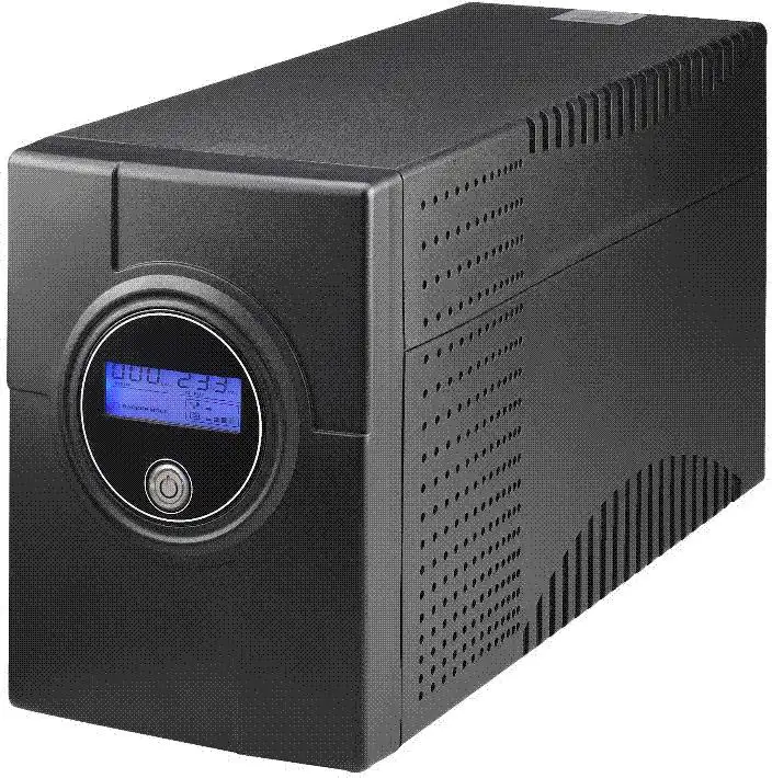 Protis - C-Lion UPS Blazer 1400 Vista, li., AVR, USB
