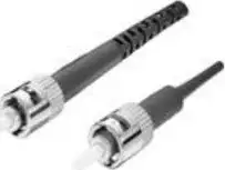 Protis - TYCO Konektor LightCrimp Plus optički, +ST 50/125T