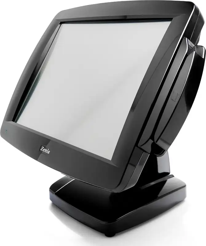 Protis - PowerTouch POS 7000+ touch screen sustav